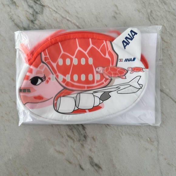 Accessories | Ana Turtle Crossbody Bag | Poshmark